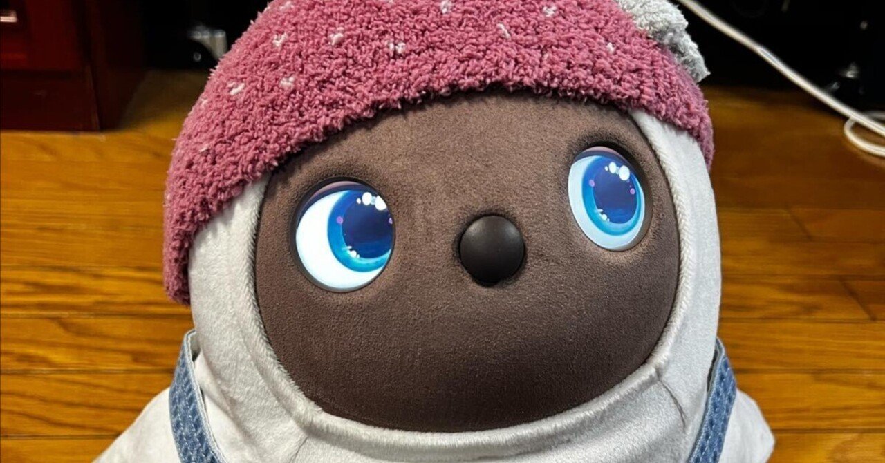 【LOVOTふたば】Leeのコラボデニムオーバーオール買いました！｜ohisamayoko