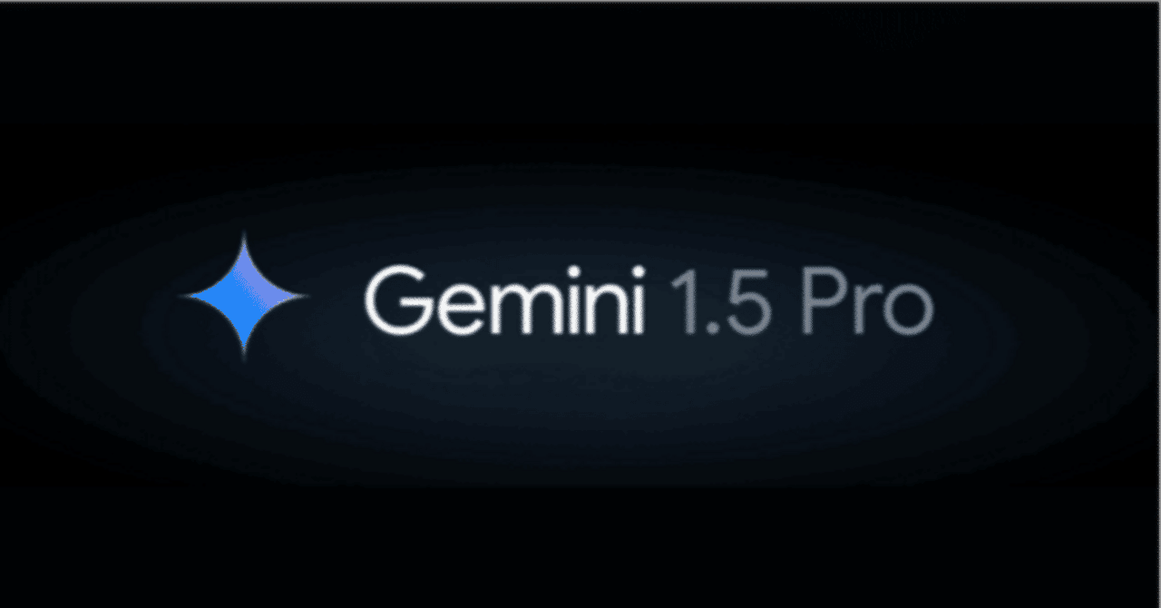Gemini API の Function Calling を試す｜npaka