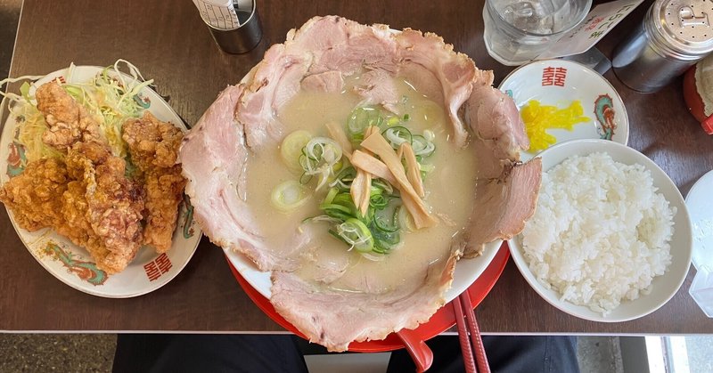 京大開示結果個人講評｜jinnsei