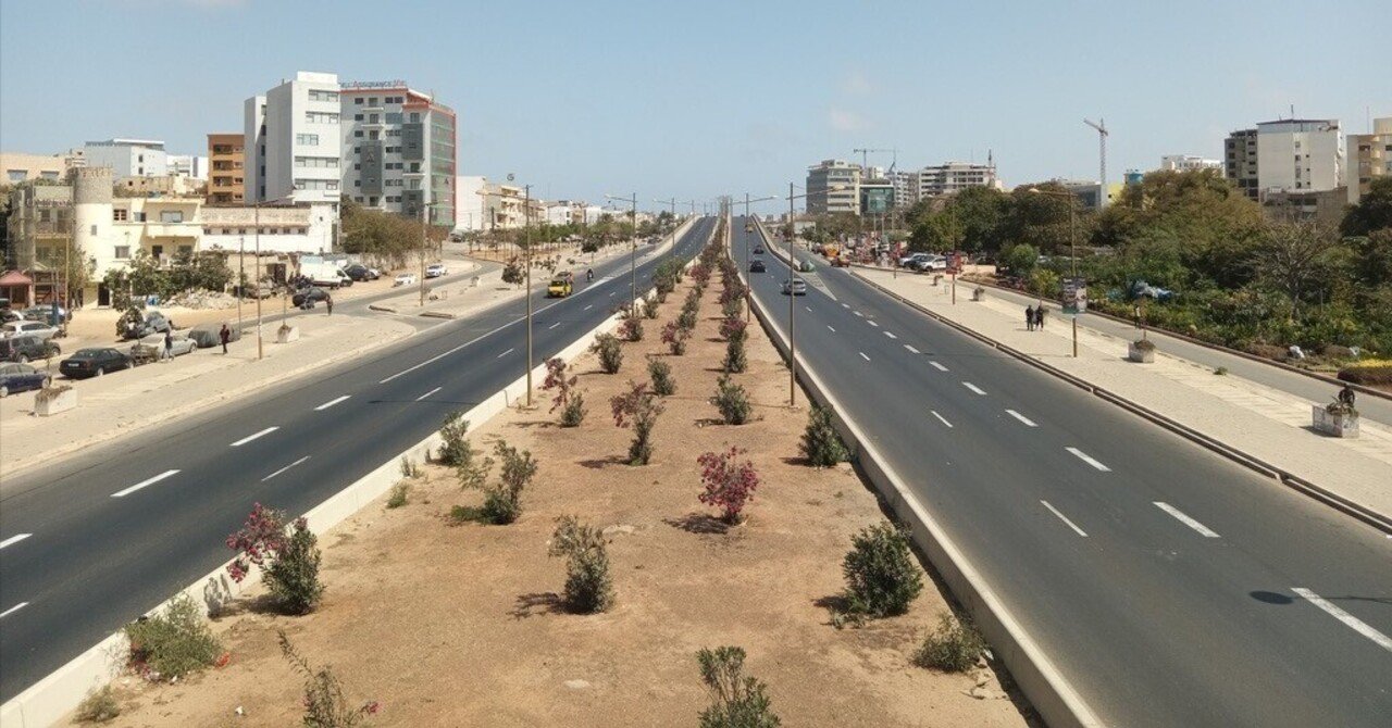 1年｜Hayato Shinomiya