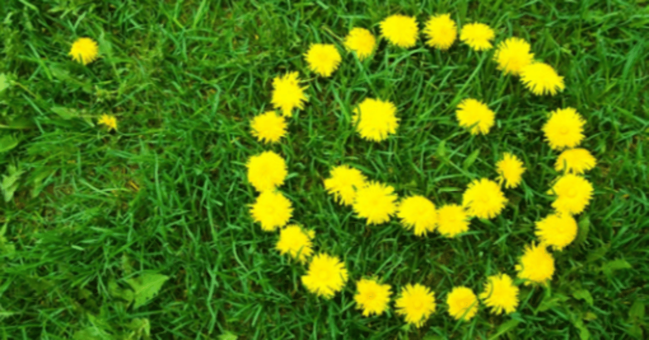 「幸せ」に必要なもの｜ryota