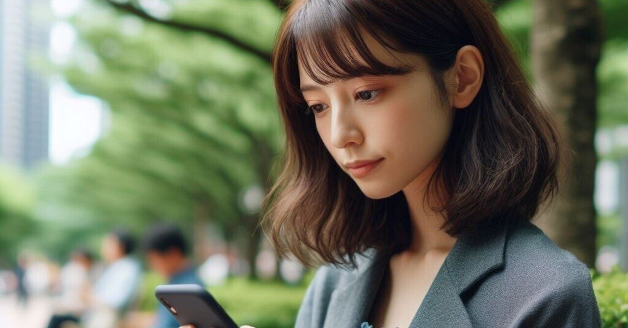 彼からの連絡が少ない？試してみたいコミュニケーションテクニック｜ヒロ/恋愛心理学コーチ