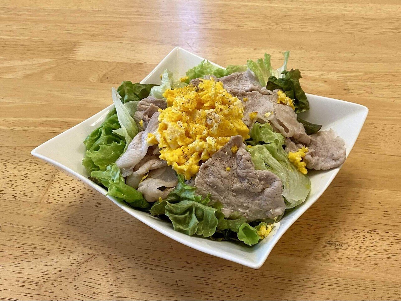 Soh Igarashi / 五十嵐創｜note