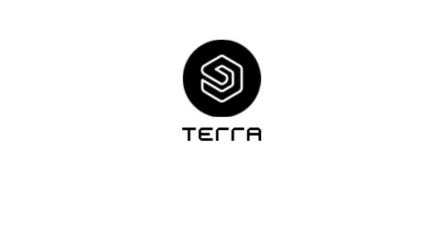 世界最先端の3d-4dプリンティング技術-合同会社Terra ｜note