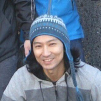 Tadataka Yamamoto｜note