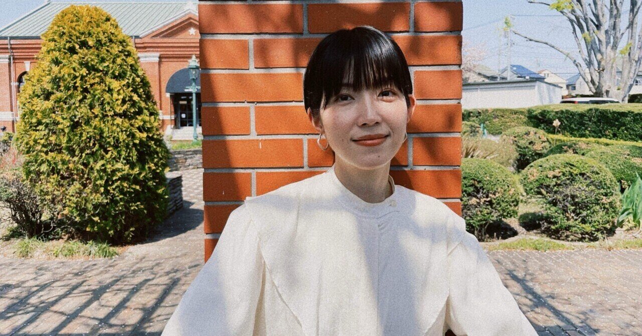 藤村聖子 Shoko Fujimura｜note