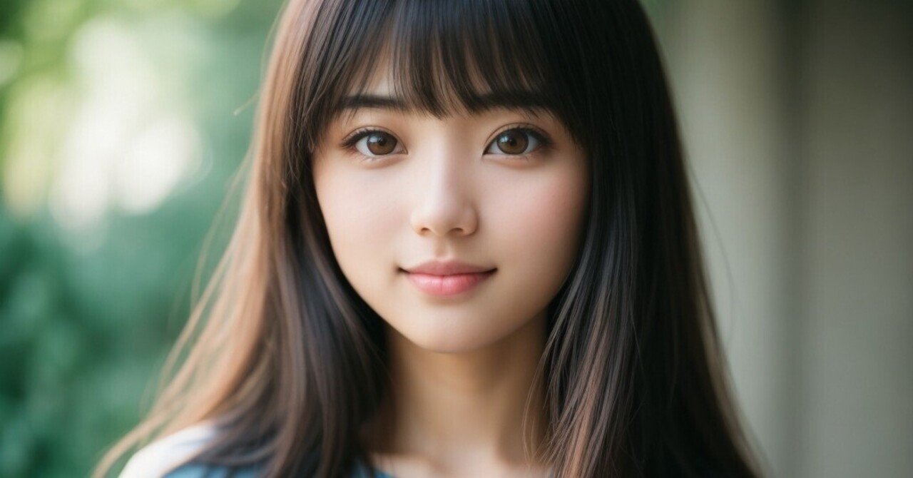 2024/4/29 地方競馬 飛山濃水杯/兵庫チャンピオンシップ【水沢競馬🆓/船橋競馬/笠松競馬🆓/園田競馬/高知競馬🆓/ばんえい競馬🆓】競馬 競馬予想 AI予想｜プロエンジニアyuu@競馬 ...