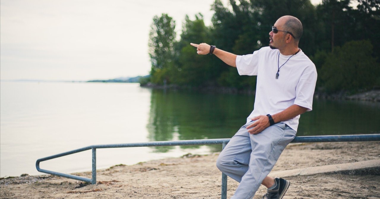 れぺぜん｜Tsuyoshi Kaseda