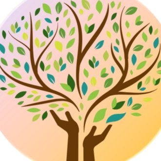 MARIKO＠精神科医｜note