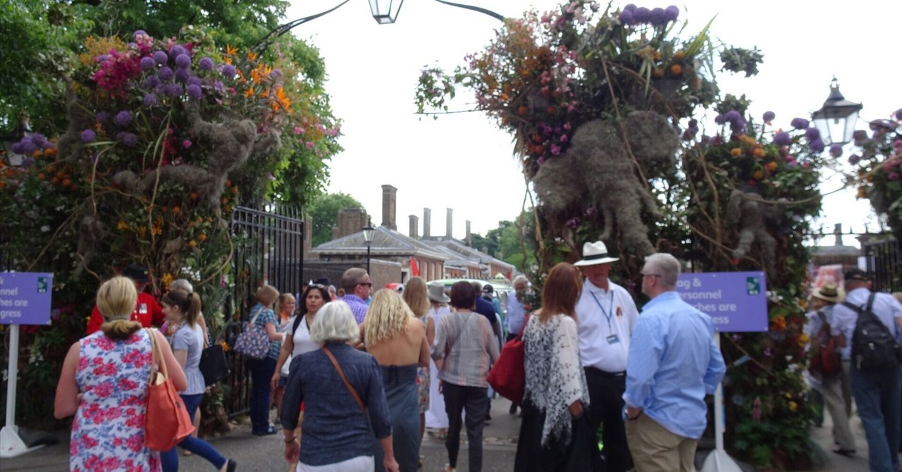 Satoko Matsuura｜note