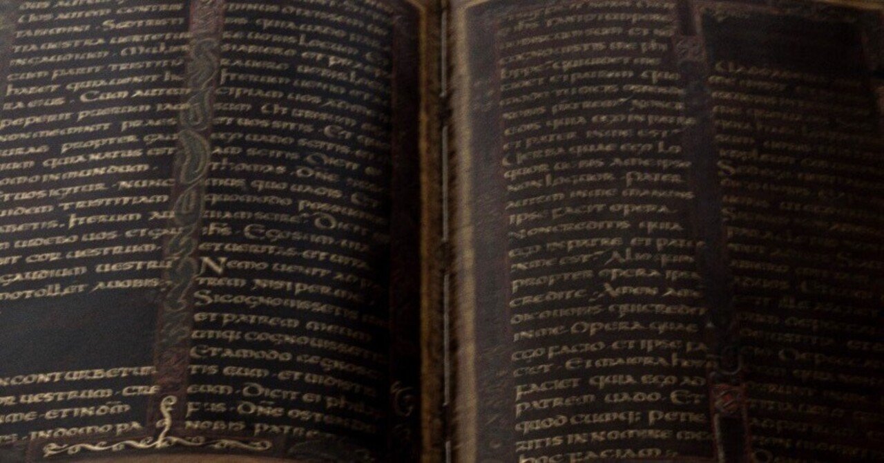 Dom Sankt Maria und Sankt Stefan, Speyer 6 🇩🇪｜Redonian