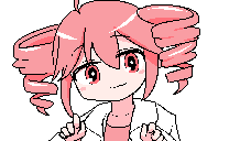 Misskey の絵文字通知 Bot を Rust で作ってみた話｜箱詰九分