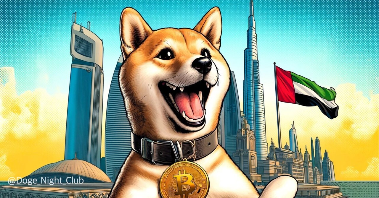 Bonk Comic Style: Understanding Its Unique Appeal｜doge night club