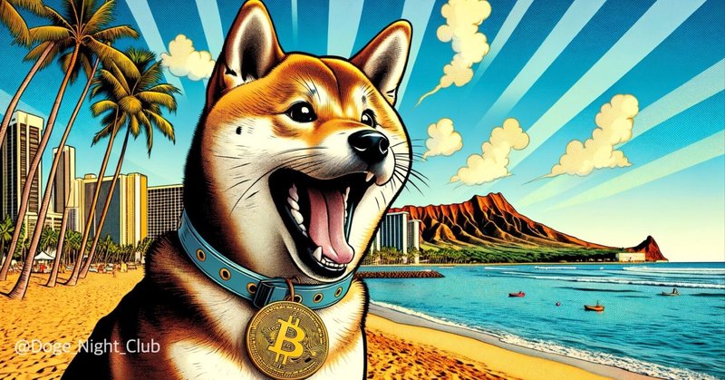 Bonk Sound Effect: From SpongeBob to Meme Stardom｜doge night club