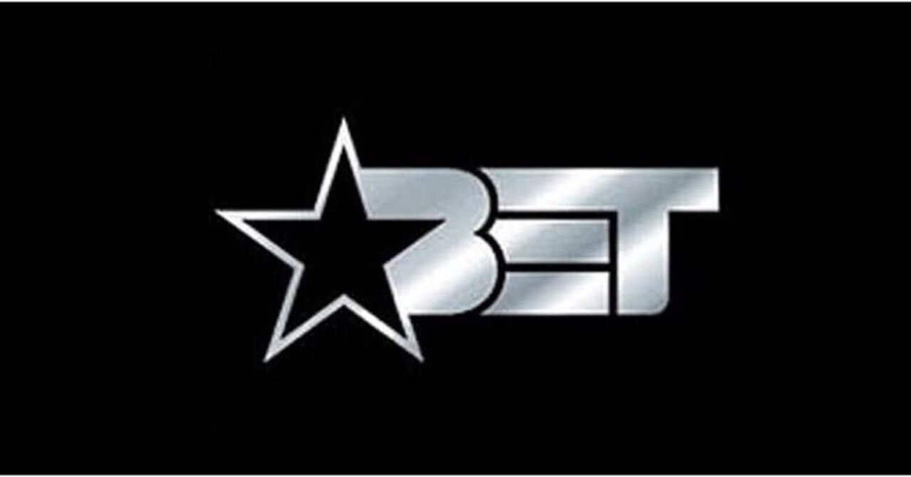 4/29 海外サッカー6試合⚽️4勝2敗⚽️直近486勝197敗🌟自信あり🌟｜STAR☆BET