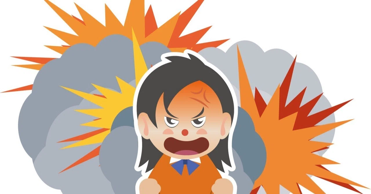 Konzoh Kurasan｜note