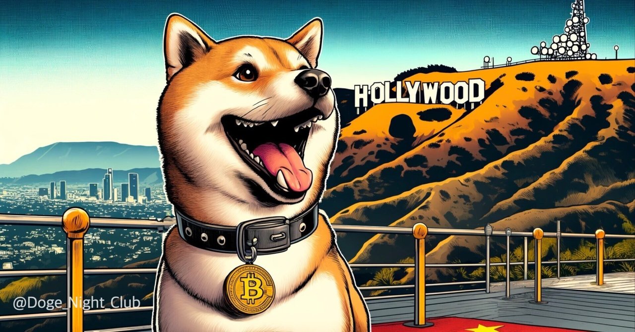 Bonk Price Volatility: Managing Risk in Bonk Investments｜doge night club