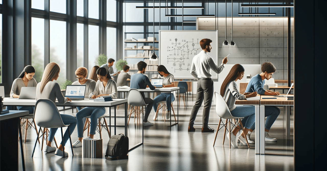 【学びを加速させる方法】#努力の価値｜yuichi ono（小野雄一）