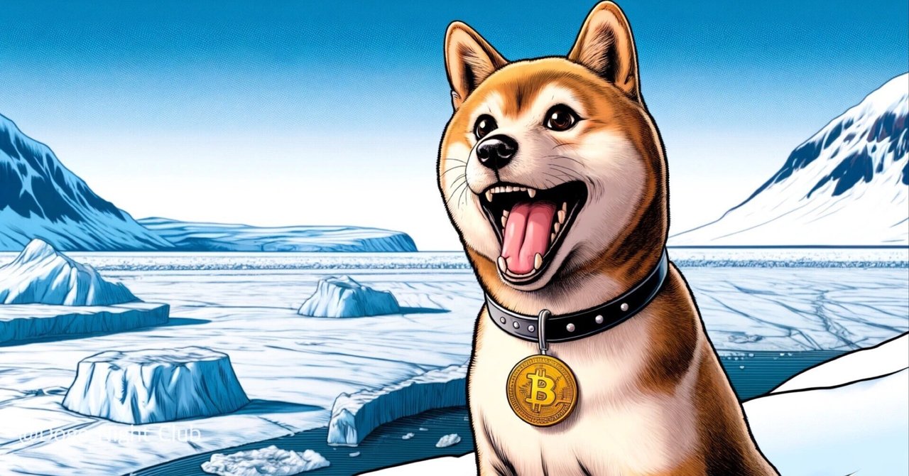 Bonk r/dogelore Subreddit: A Community for Bonk Lovers｜doge night club