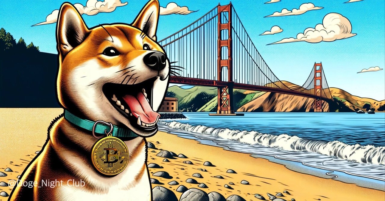 Bonk Twitter Engagement: How Bonk Dominates Tweets｜doge night club