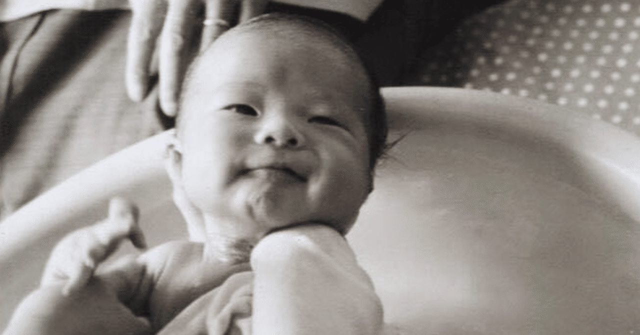 58歳の思い｜KEIJI