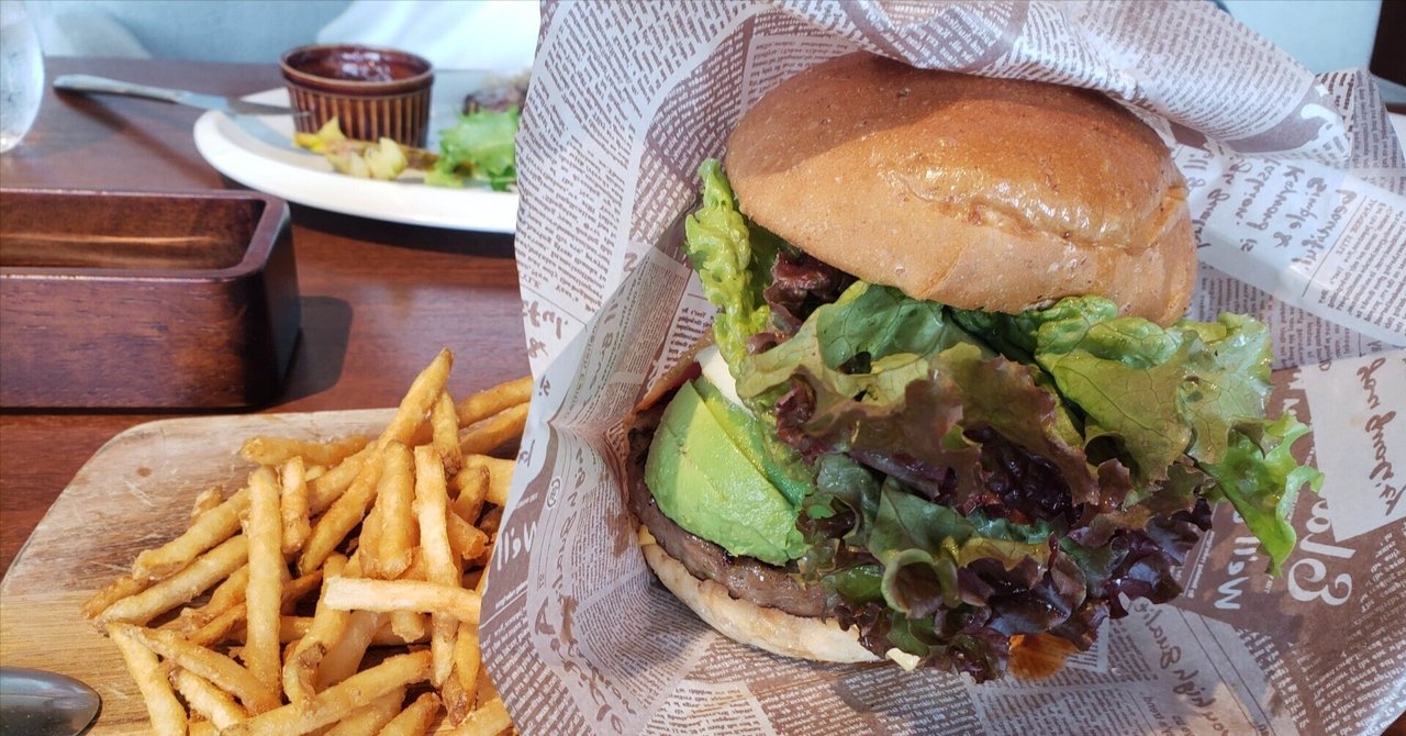 Kyoko Hashimoto｜note