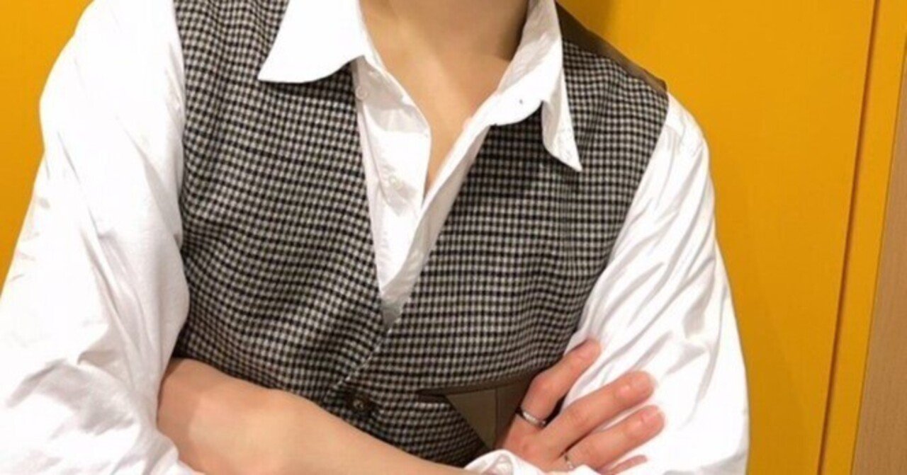 ミーグリ覚え書き｜ymt