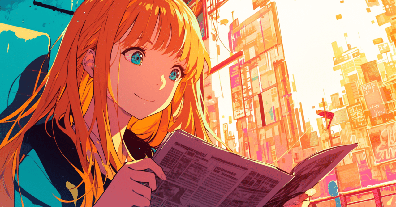 レイヤーごとの3D着衣アバター TELA 他 / Catch up on AI 2024.4.28｜Yoshihiro Tanaka | taziku