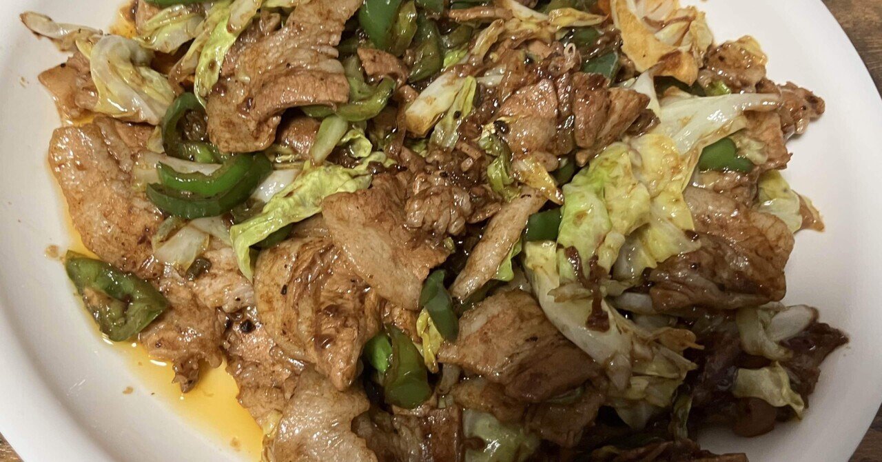 【自炊】RA−YUの不器用料理音痴クッキング⑦【4品追加】｜RA-YU