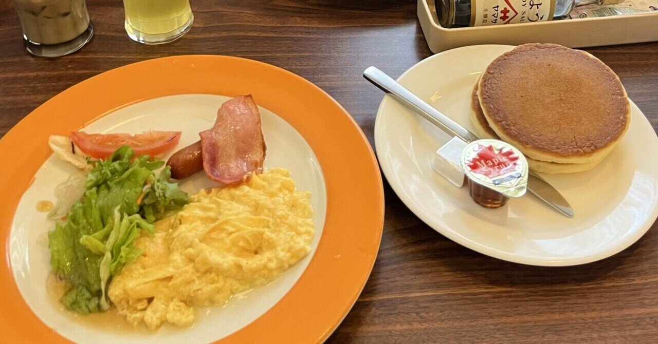 4月の総括｜chisa_0426