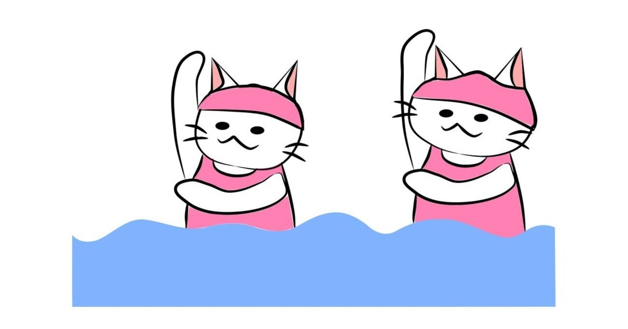 よく見る夢に変化が起きた。｜ほんころがし（元 昭和を懐かしむnote）