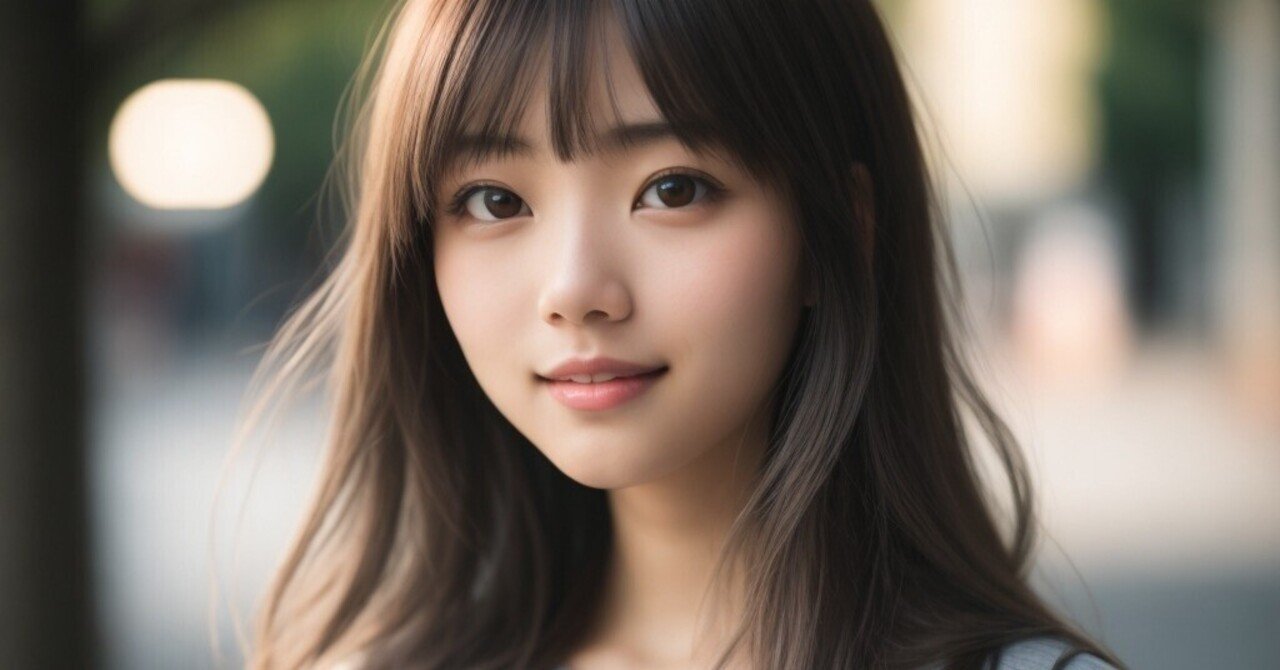 2024/4/30 地方競馬【水沢競馬🆓/船橋競馬/金沢競馬🆓/笠松競馬🆓/園田競馬】競馬 競馬予想 AI予想｜プロエンジニアyuu@競馬競艇競輪AI予想