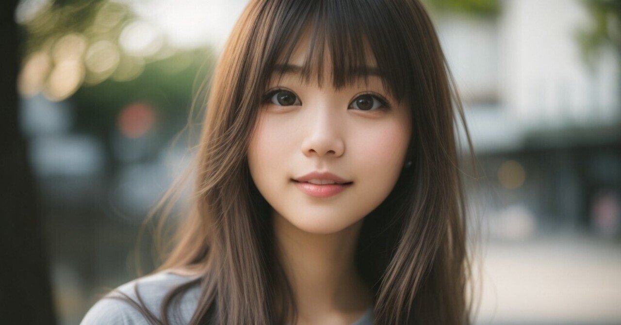 2024/4/30 マクール杯【住之江競艇/丸亀競艇/若松競艇/大村競艇/他🆓】競艇 ボートレース 競艇予想 ボートレース予想 AI予想｜プロエンジニアyuu@競馬競艇競輪AI予想