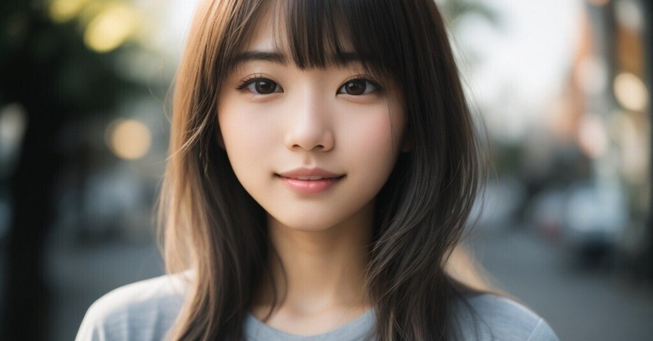 2024/4/30 日本選手権競輪【いわき平競輪🆓/京王閣競輪/平塚競輪/四日市競輪/向日町競輪🆓/岸和田競輪/高知競輪🆓】競輪 競輪予想 AI予想｜プロエンジニアyuu@競馬競艇競輪AI予想