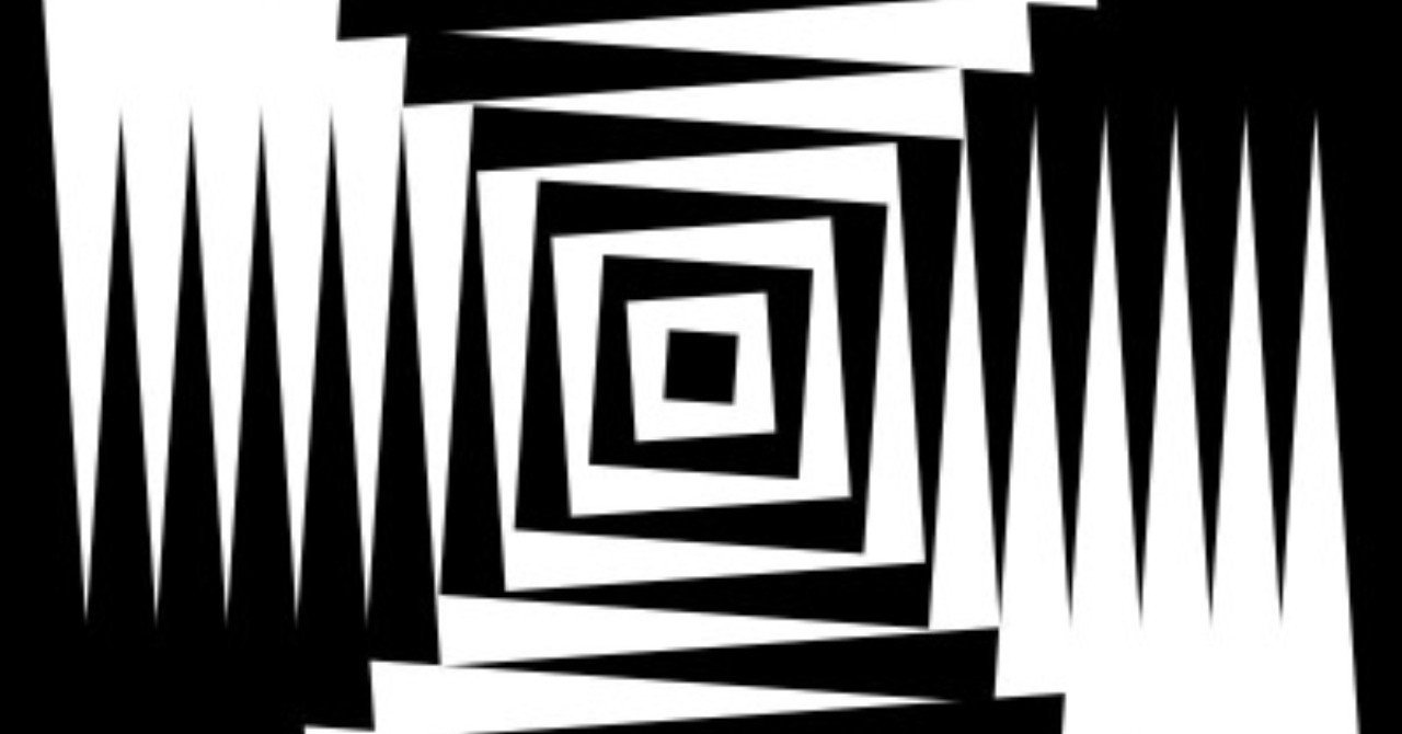 つぶやきProcessing日記その2& スケッチ投稿しました｜reona396