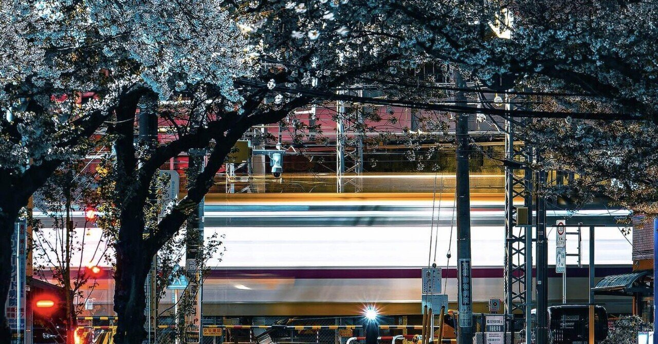 また｜Master Kevin