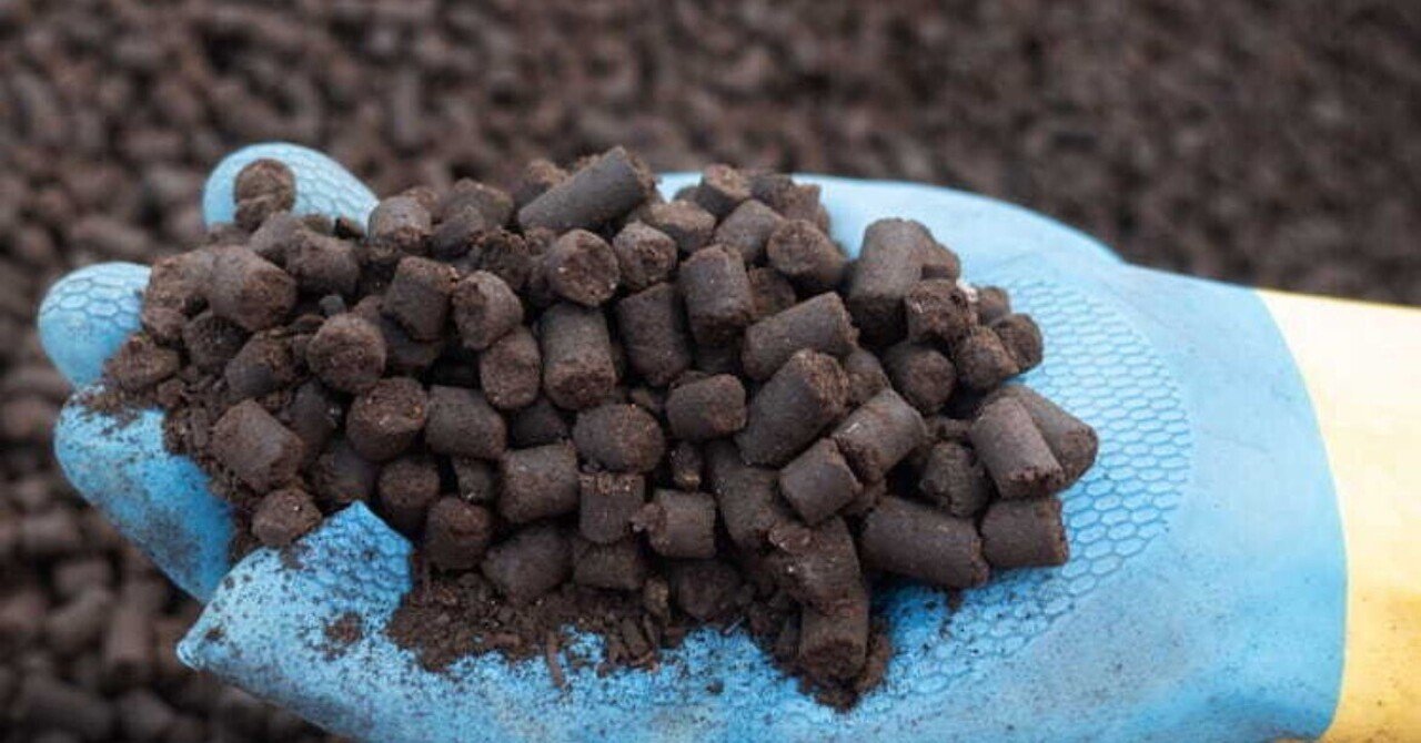 4/29（月/雨）【BASF社・minorasu・鶏糞堆肥】｜特別栽培米の眞木優