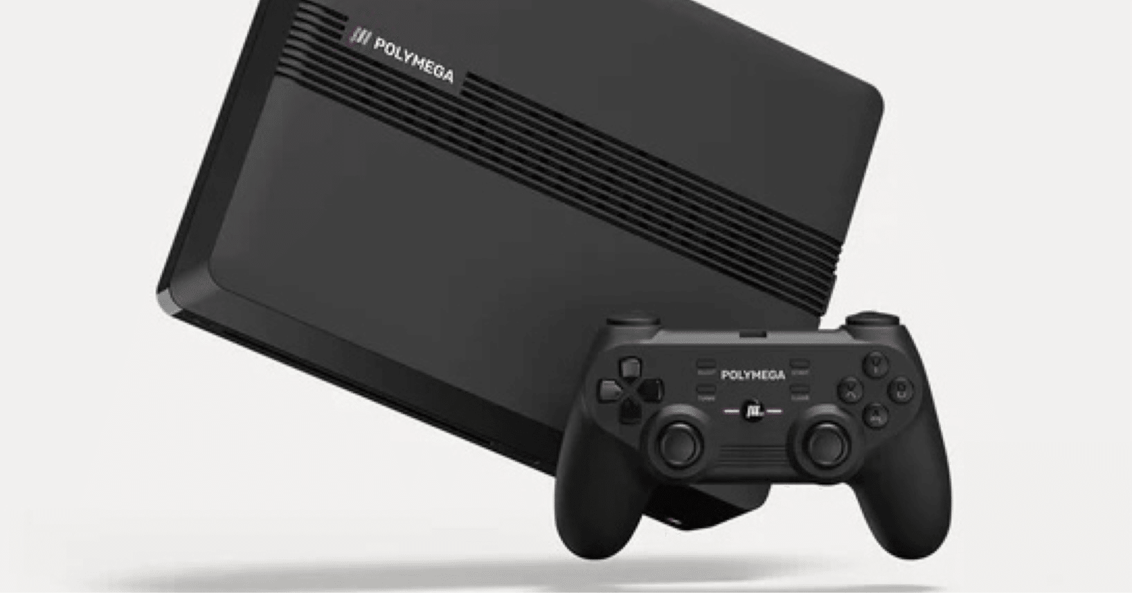 POLYMEGA関連｜風原｜note