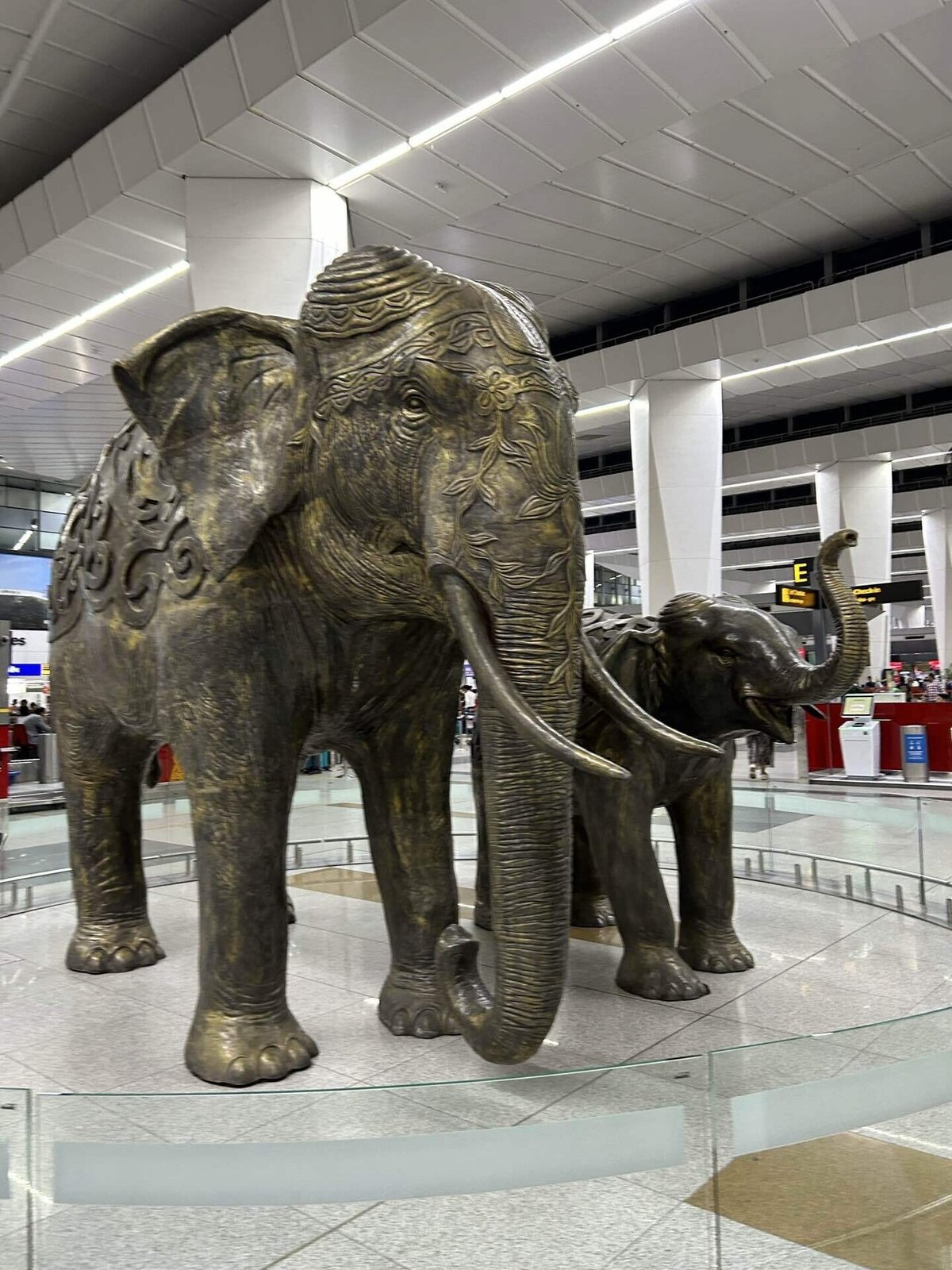 インド旅行記 ② ラダック レー｜Mayuko Saigo 西郷真悠子