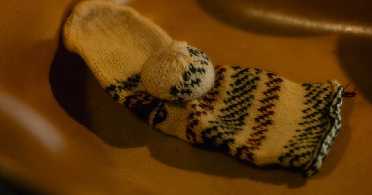 kuno_yasuhiro｜note