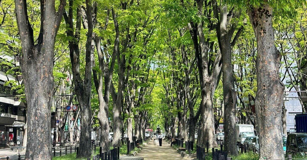 Columinityを1ヶ月利用して分かったこと｜天野 祐介 (ama_ch)