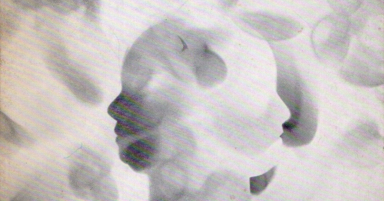 すべては宮川淳から……｜薄井 灌 Kan Usui