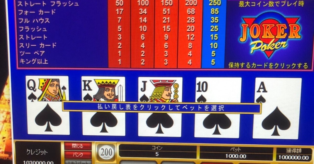 競輪 京王閣全レースパック🚨｜royal