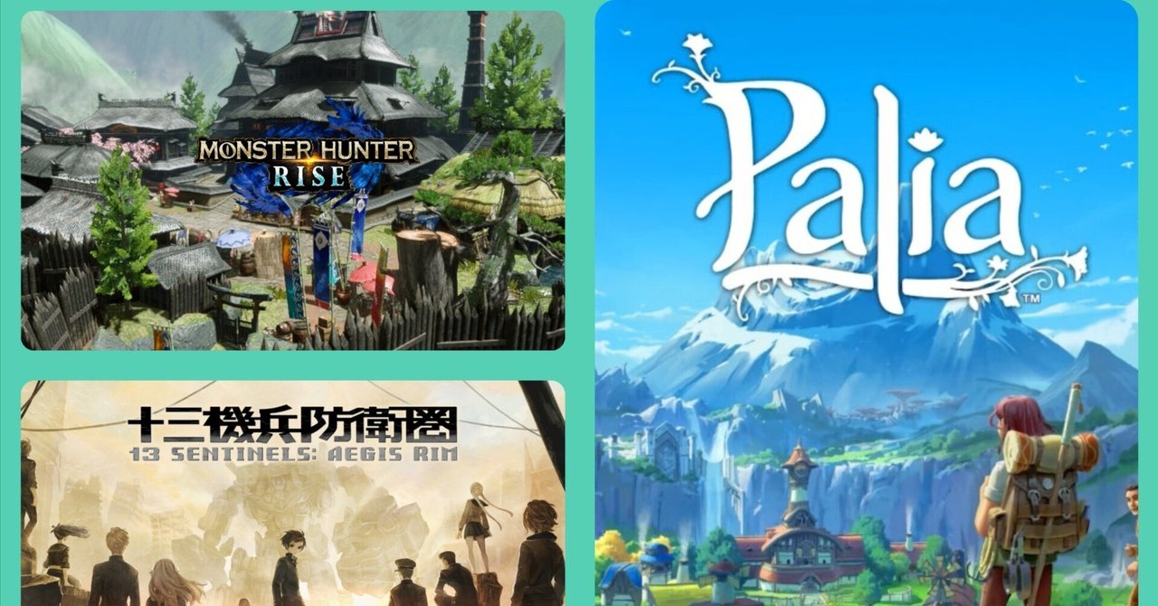 春原美桜(miosuhara)｜note