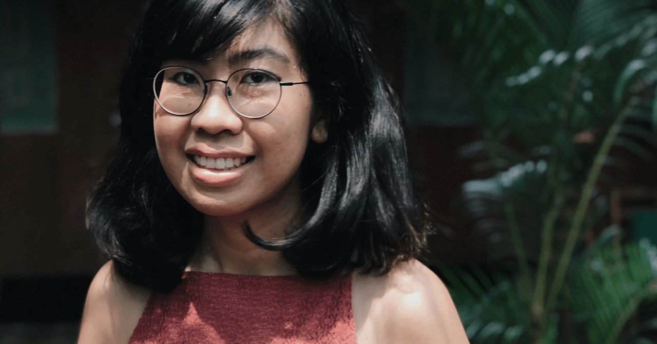 [2024/03/08] ラサ・サヤン（51）～システム改革の秘訣～（石川礼子）｜Matsui-Glocal