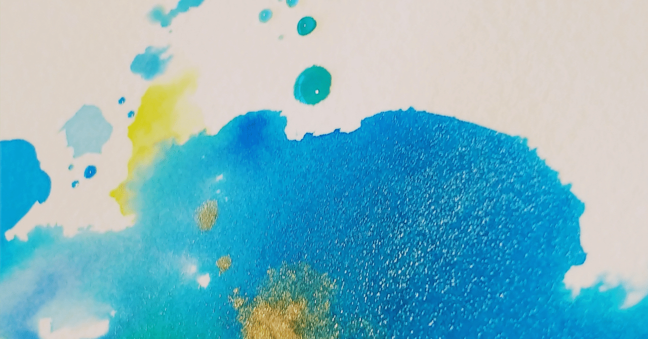 共創の4つのステップ｜長尾彰／Akira Nagao