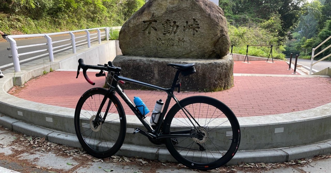 アサツク by L’ottimo 160km UP1700m｜NT