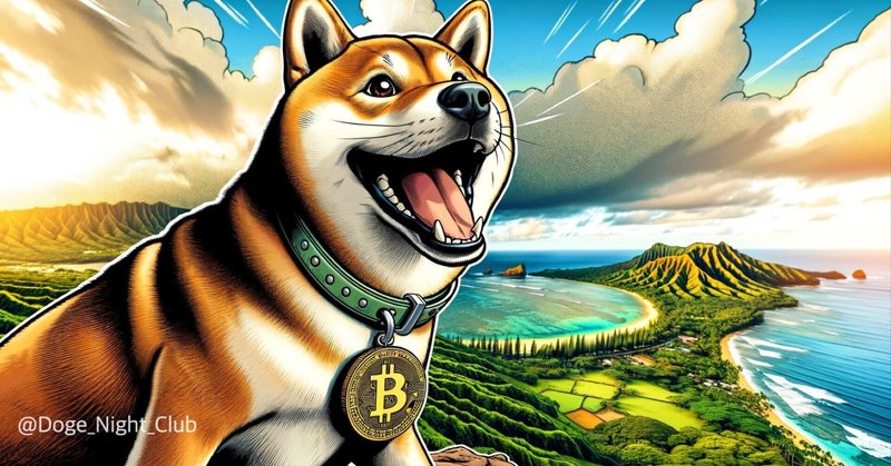 Memecoin Pump and Dump: Avoiding Scams in a Hype-Driven Market｜doge ...