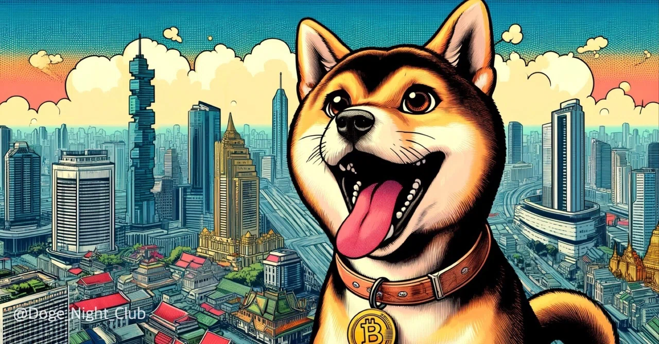Memecoin Market Dynamics: Analyzing the Forces Behind the Fluctuations ...