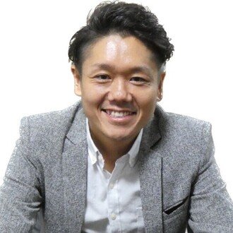 千葉圭介（Keisuke Chiba）｜note